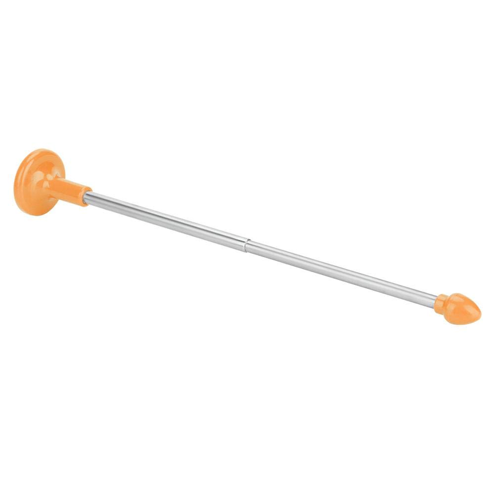 Magnetic Lie Angle Tool Face Aimer Alignment Swing Training Aid