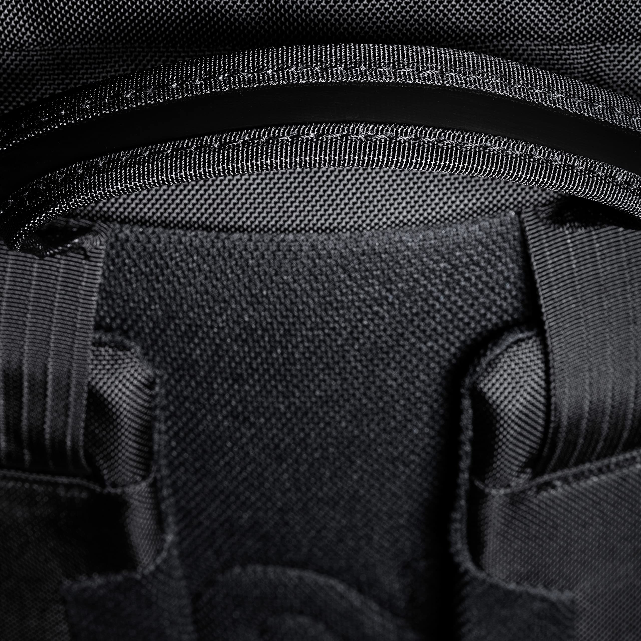 Mammut Xeron 25 Backpack, tin, 25 L