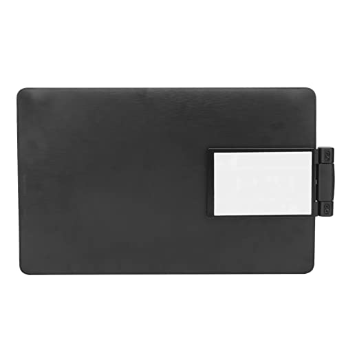 VINGVO Laptop Monitor Extender, Mini HD Multimedia Interface 11.6 Inch Laptop Screen Extender for Phone