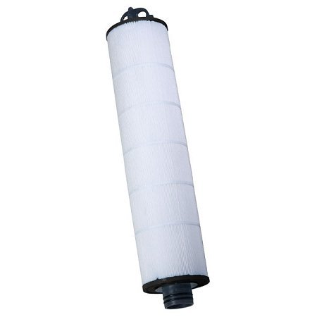 Watts Big-Bubba Pleated Cartridge 20 Micron