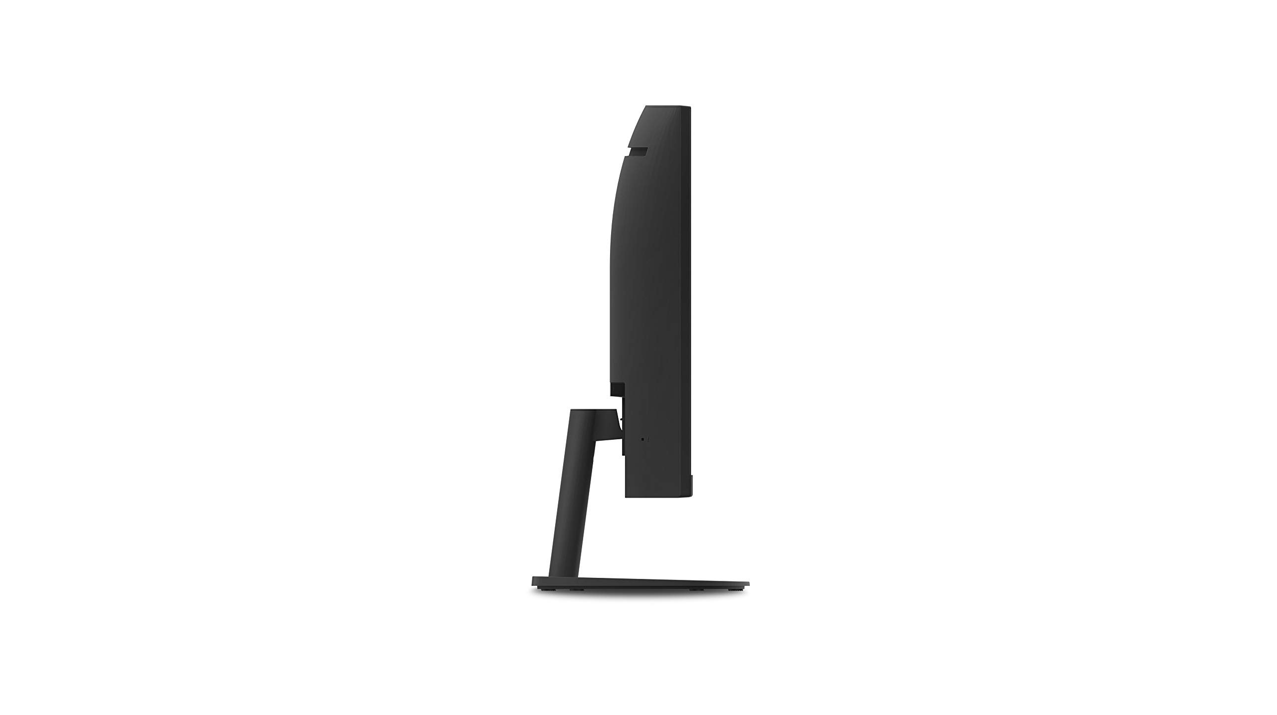Lenovo 66A5GCC1US C32qc-20 31.5-inch QHD Curved Monitor