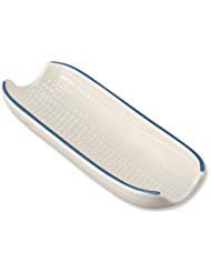 Pfaltzgraff Yorktowne Corn Dish (Corn Dish)
