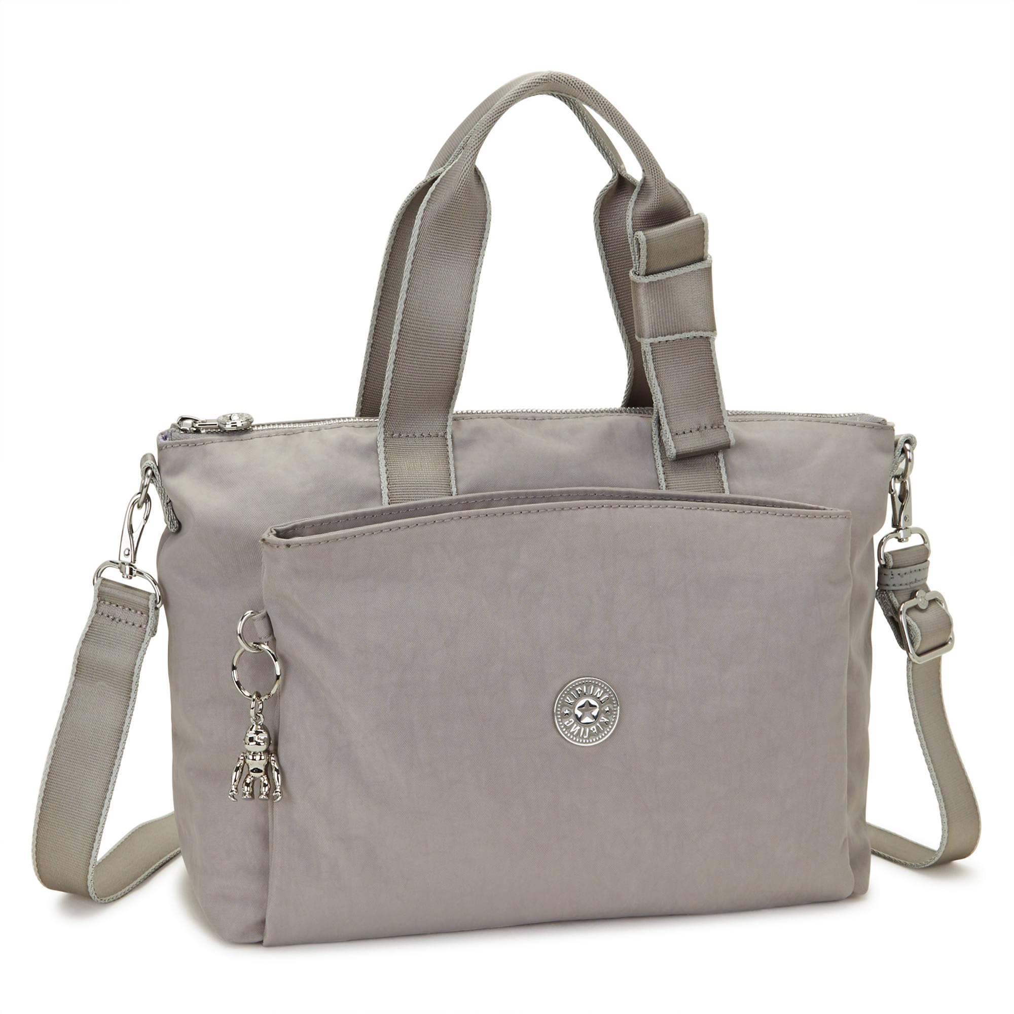 Kipling Women’s Archer FC East West Tote