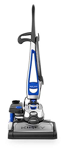 Kirby Avalir 2 Vacuum and Home Care System