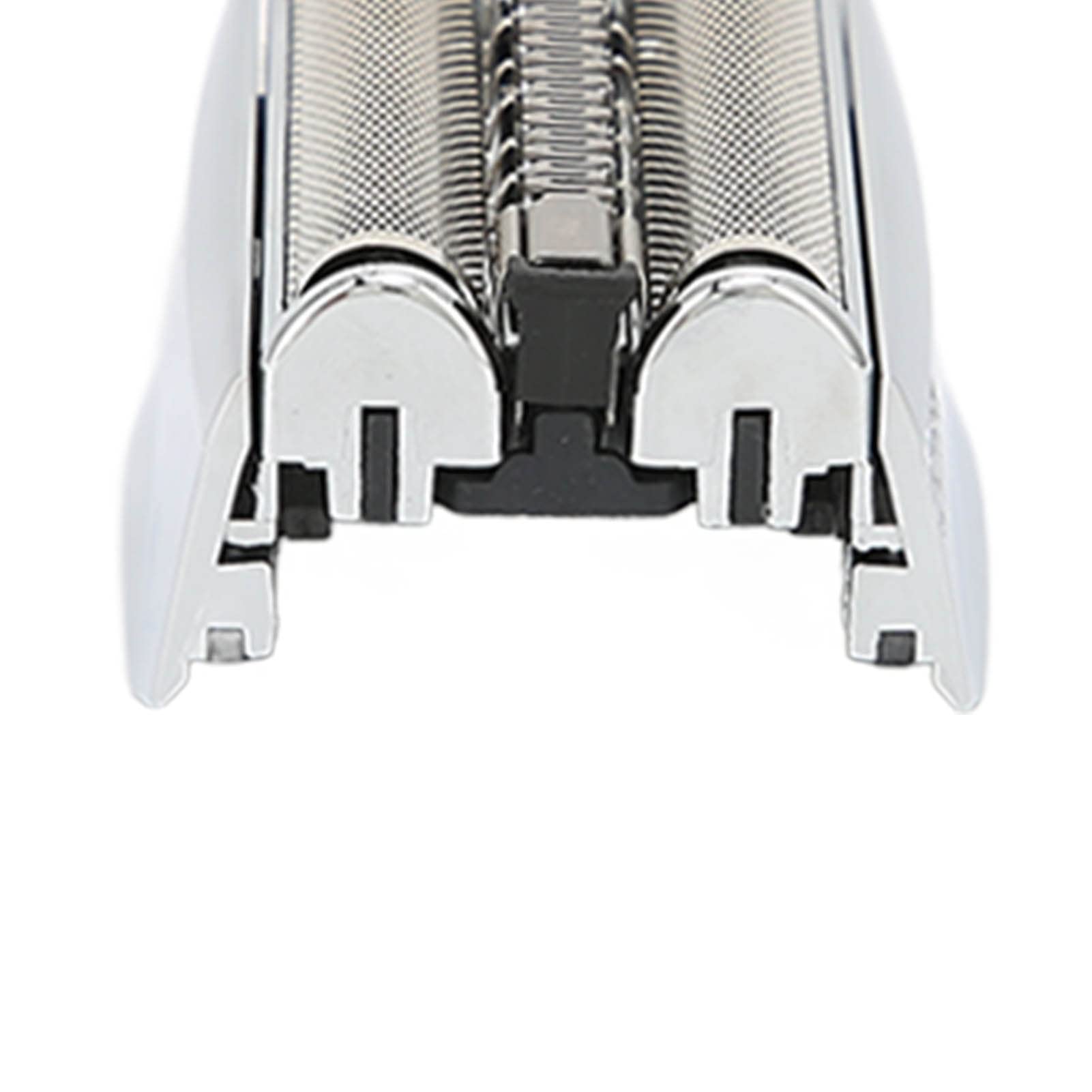Shavers Replacement Trimmer Head For Braun Shaver Foil Head For Braun For Braun Series 7 And 9-70s