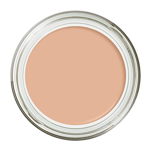 Max Factor Miracle Touch Foundation, New and Improved Formula, SPF 30 and Hyaluronic Acid, 35 Pearl Beige