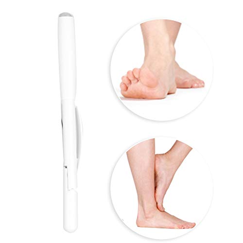 Vakitar 10 Grams Diabetic Foot Monofilament Test Pen Foot Filament Tester Suitable for Daily Use in The Home or Yard