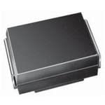 P6SMB6.8A-E3/5B, TVS Diode Single Uni-Dir 5.8V 600W 2-Pin SMB T/R (250 Items)