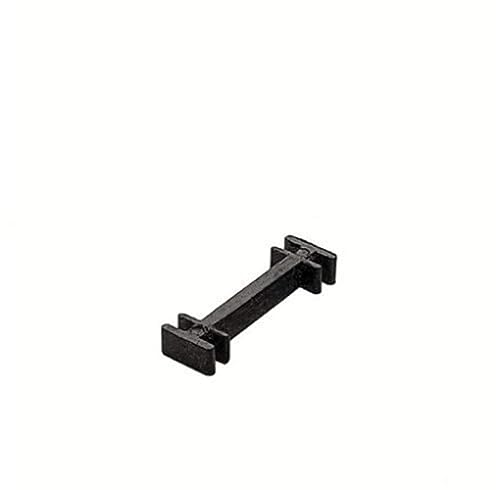 Marklin My World Track Clips (28-Piece)