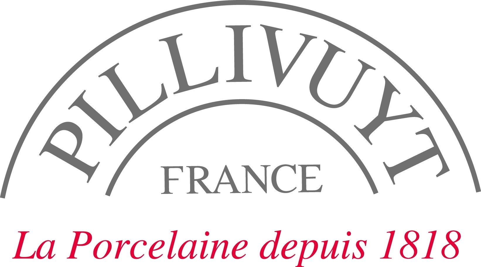 Pillivuyt Sancerre 5-Inch Bowl