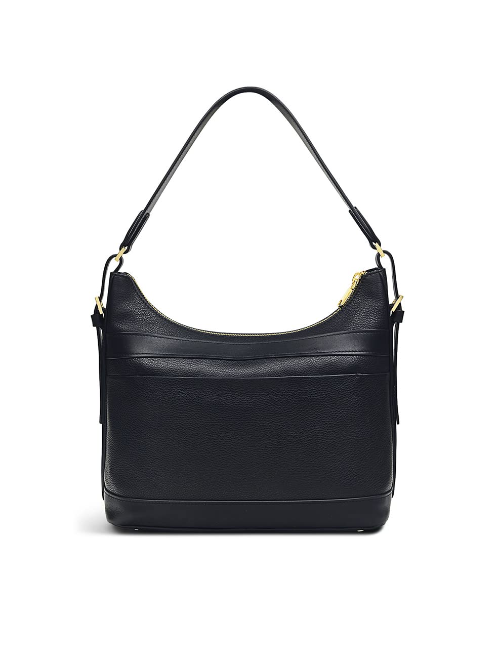 RADLEY London Peregrine Road - Large Ziptop Crossbody