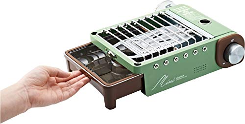 Kovea All-in-One-Mini