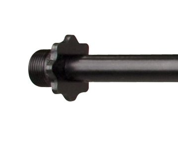JS-TB100 JamStands Telescoping Boom