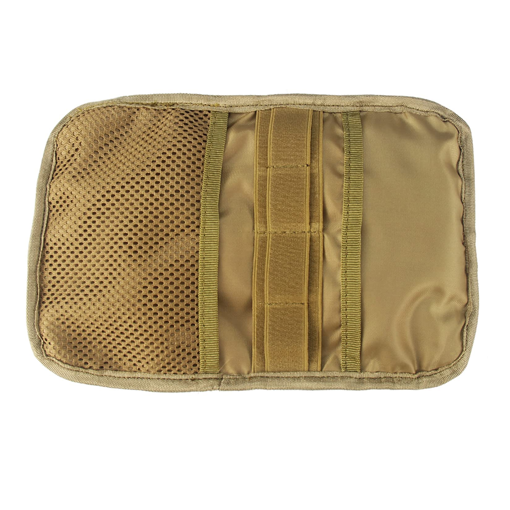 LIVIQILY Soft Pistol Cases Shoulder Bag Gun Case Single Bag Tactical Gun Bag Pistol Hand