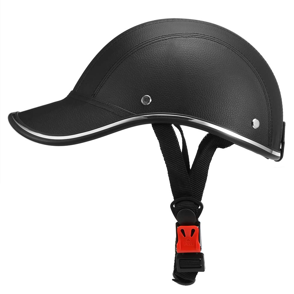 Lixada Baseball Cap Waterproof Protection Quick Release Men Women Baseball Cap