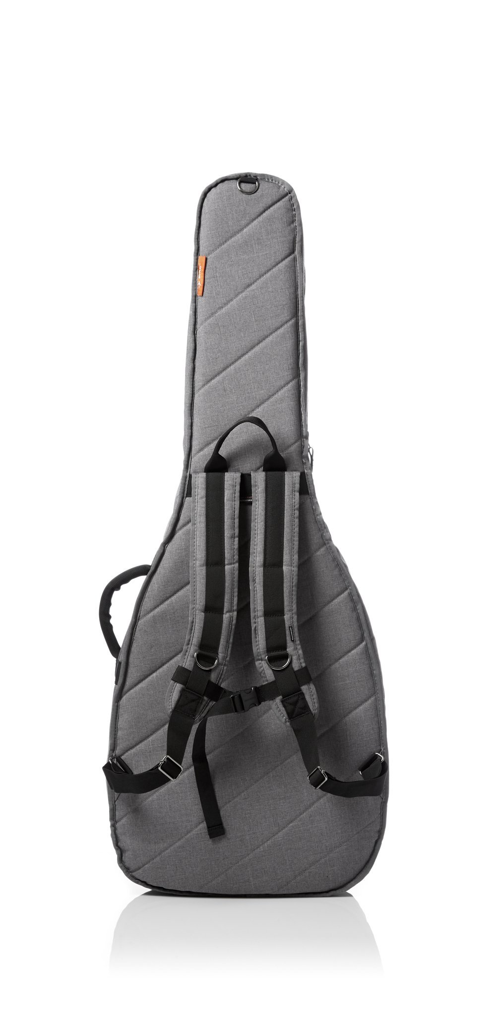 Mono Guitar Sleeve Dreadnought Ash