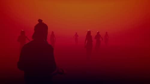 Sifu (PS4)