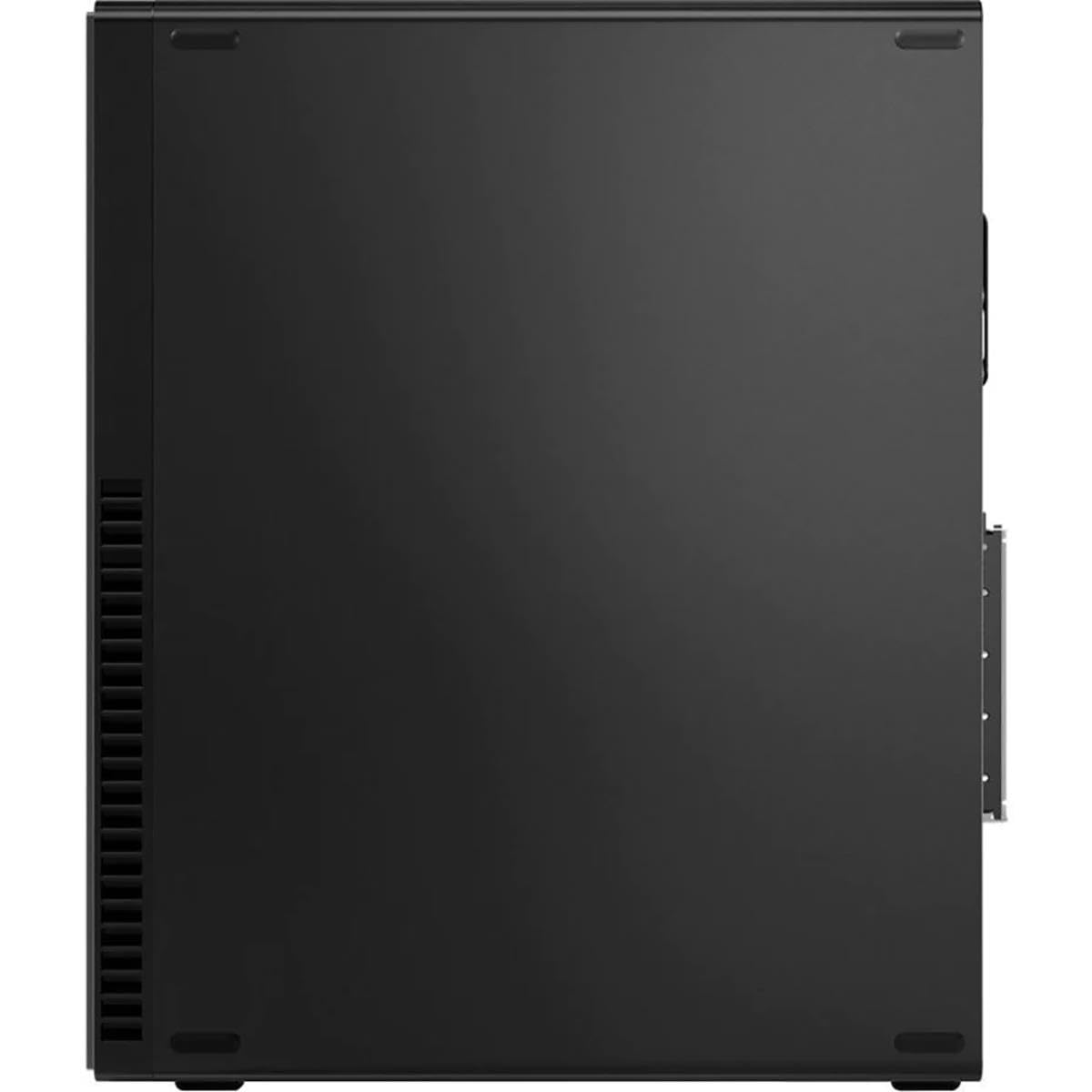 Lenovo ThinkCentre M90s Gen 3 11TT001EUS Desktop Computer - Intel Core i7 12th Gen i7-12700 Dodeca-core (12 Core) - 16 GB RAM DDR5 SDRAM - 512 GB NVMe M.2 PCI Express PCI Express NVMe 4.0 x4 SSD -