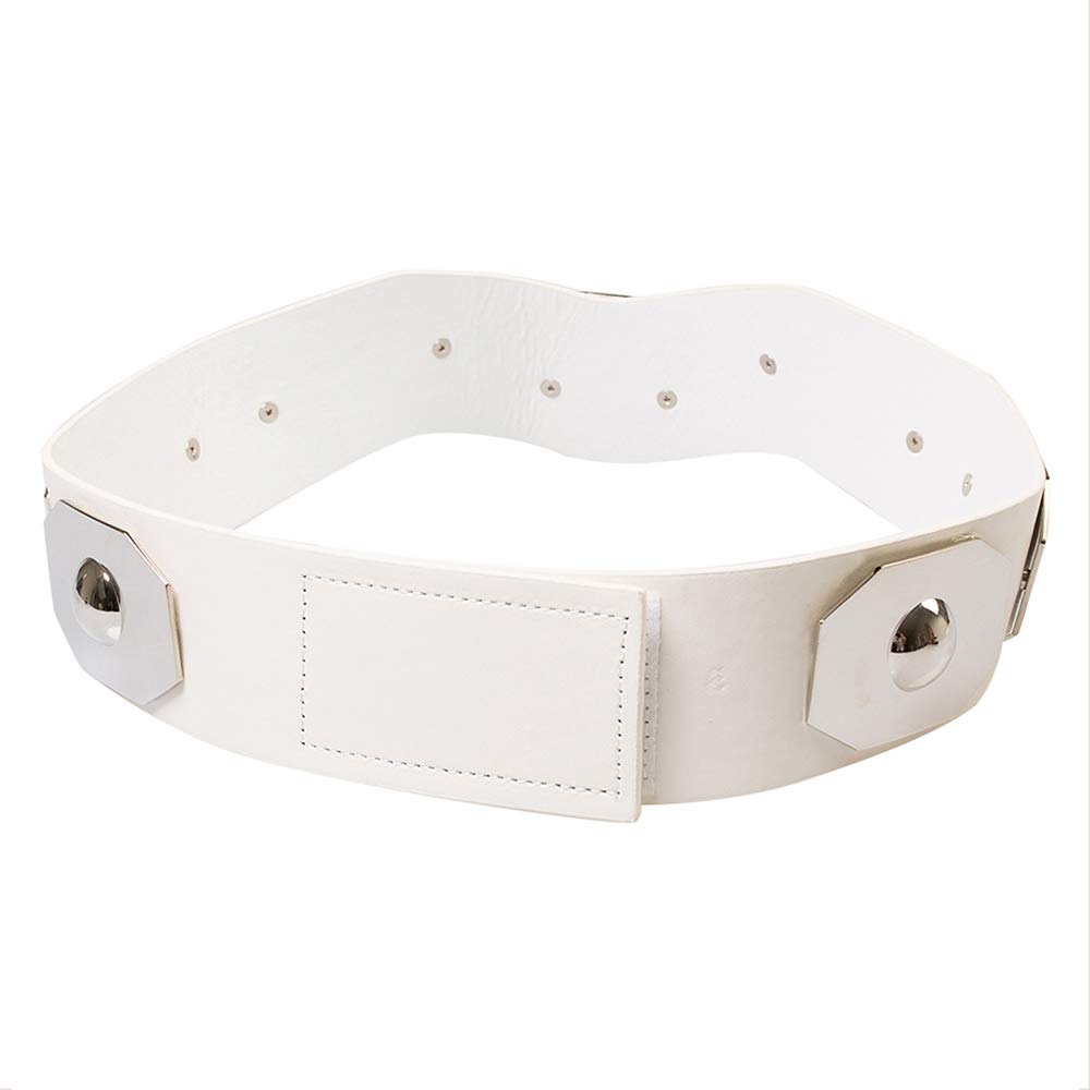 Secret Wishes Princess Leia Organa Cosplay Belt Halloween Cosplay Accessories Props