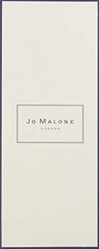 Jo Malone Cologne Spray for Women, Wild Bluebell, 1 Ounce