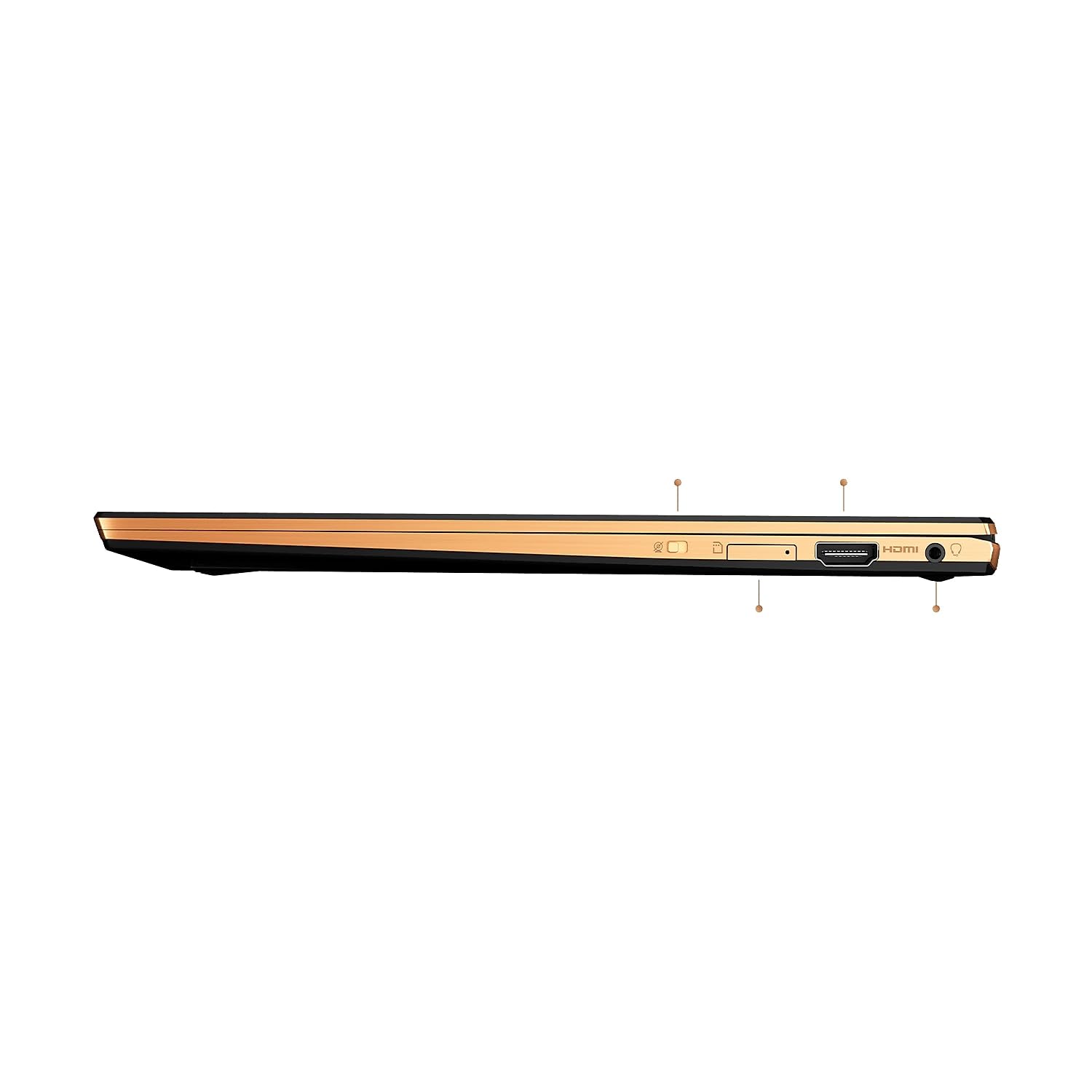 MSI Summit E13 Flip Evo 13.4" FHD+ 120hz Touch 2 in 1 Business Laptop: Intel Core i7-1260P Iris Xe 16GB LPDDR5 512GB NVMe SSD, 360-Degree Flip, Thunderbolt 4, MSI Pen, Win 11 Pro: Ink Black A12MT-002