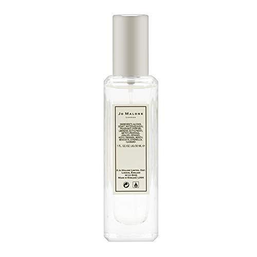 Jo Malone English Pear & Freesia Cologne Spray (Originally Without Box) - 30ml/1oz