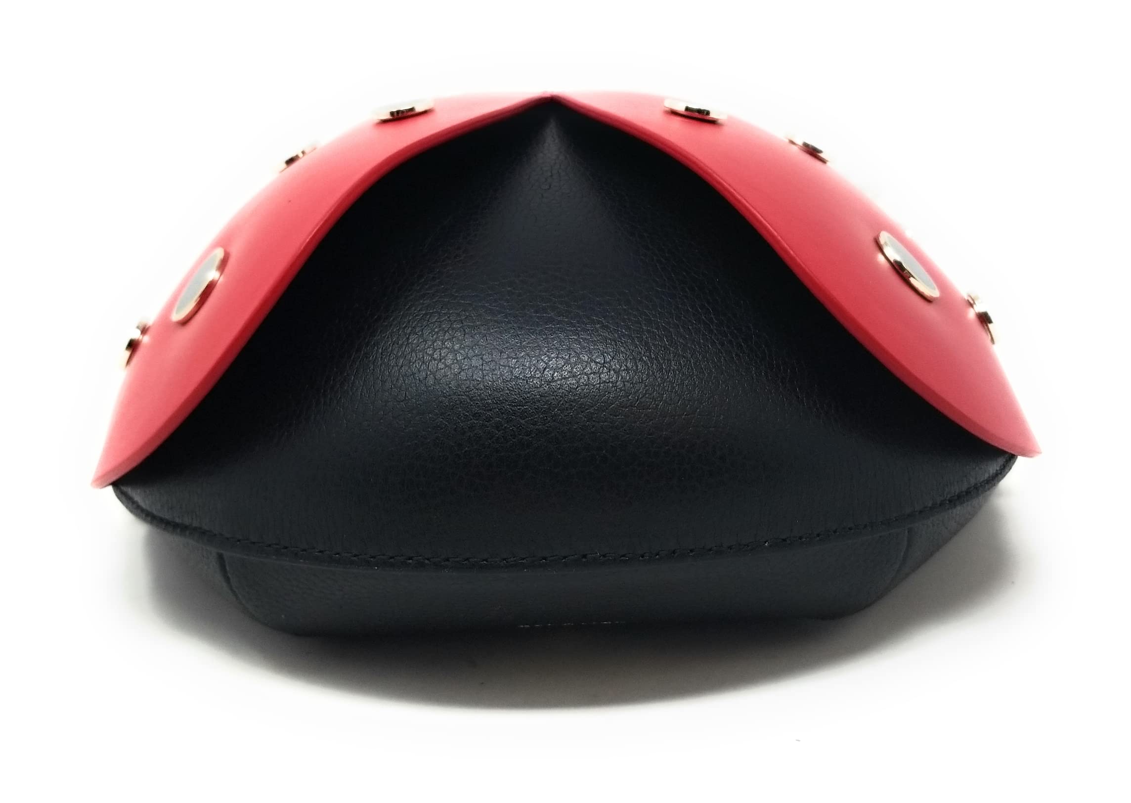 Kate Spade Women's Ladybug 3D Crossbody Bag