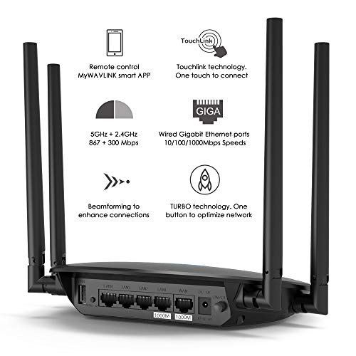 This one + N300 WiFi Extender