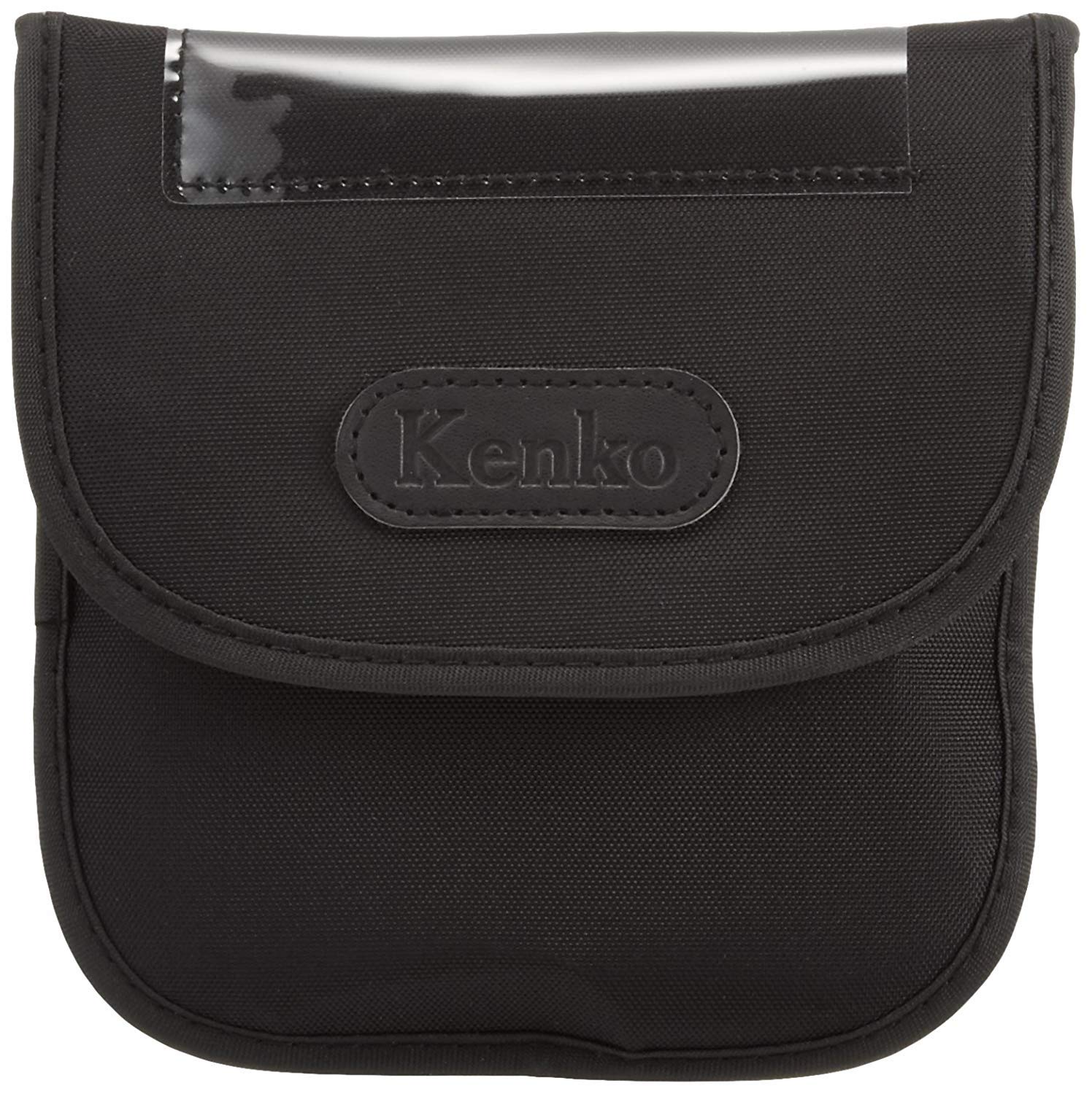 Kenko PL Filter Circular PL Professional 86mm Contrast for The Rise and Reflection Removal 394847