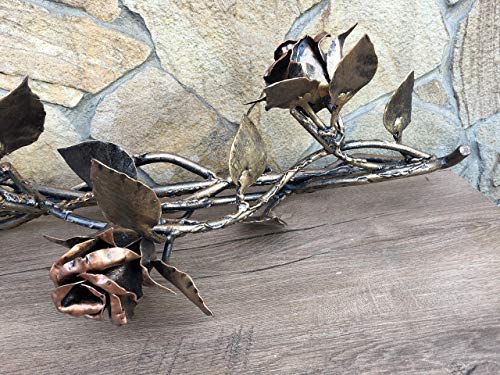 Table base, table legs, steel table legs, iron legs, metal legs, home projects, DIY legs, new home gift, moving away gift, new house gift