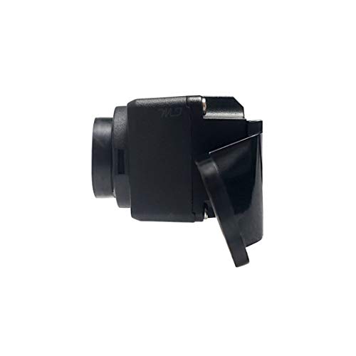 Master Tailgaters Replacement for Hyundai Veloster (2012-2017) Backup Camera OE Part # 95760-2V100, 95760-2V002