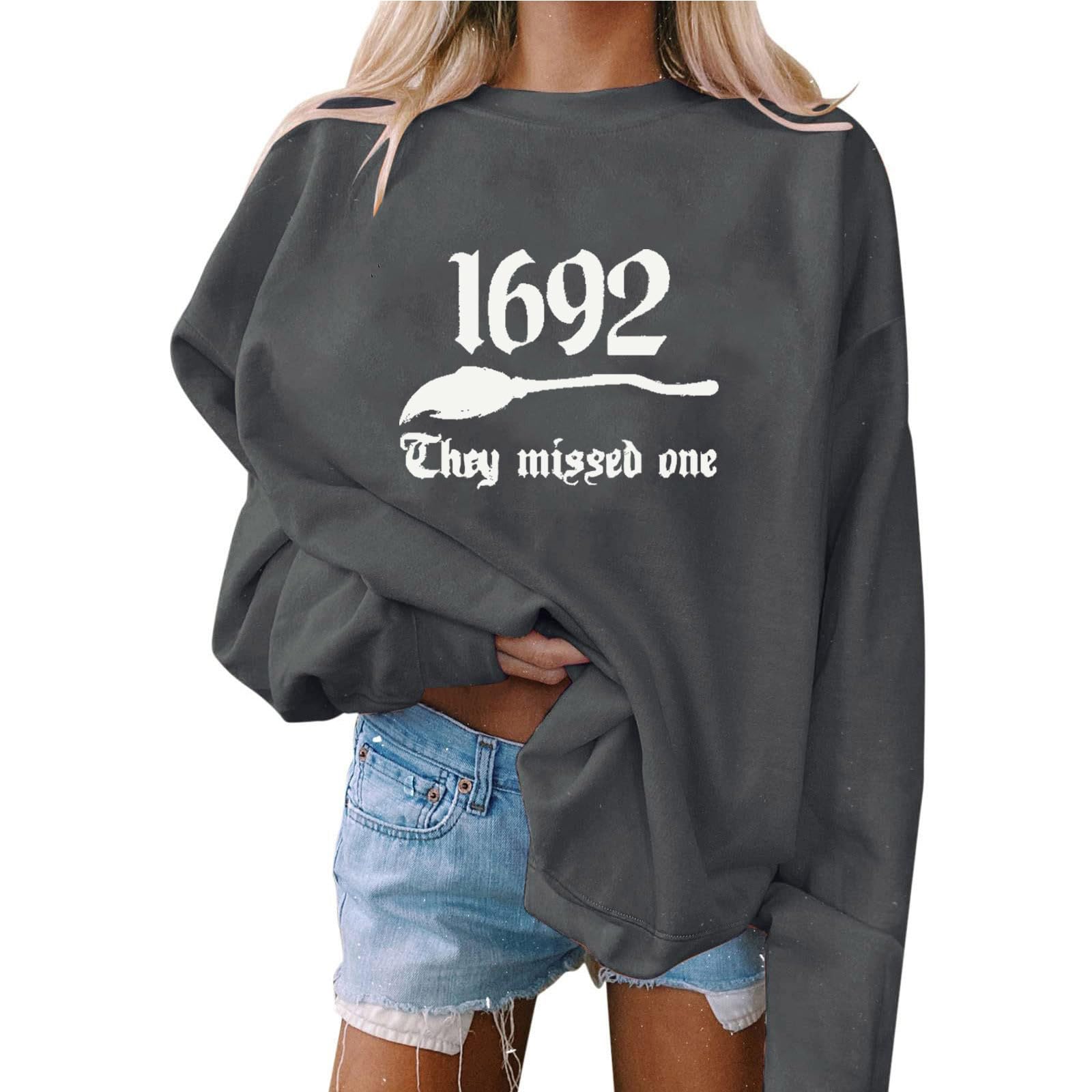 KSODFNXH Hoodies for Women Casual Oversized Gradient Trendy Printed Long Sleeves Sweatshirts Drawstring Tops with Pockets