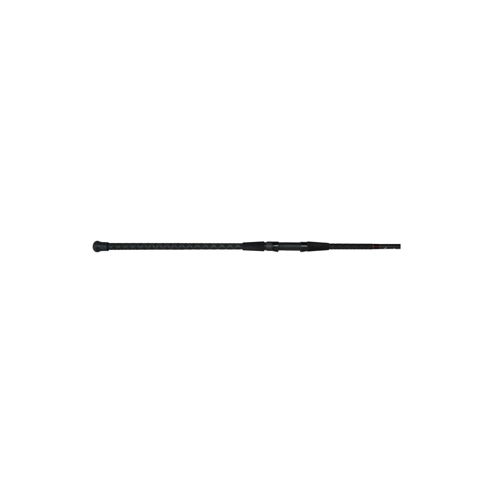 Lamiglas LIS11MHS Insane Surf Rod