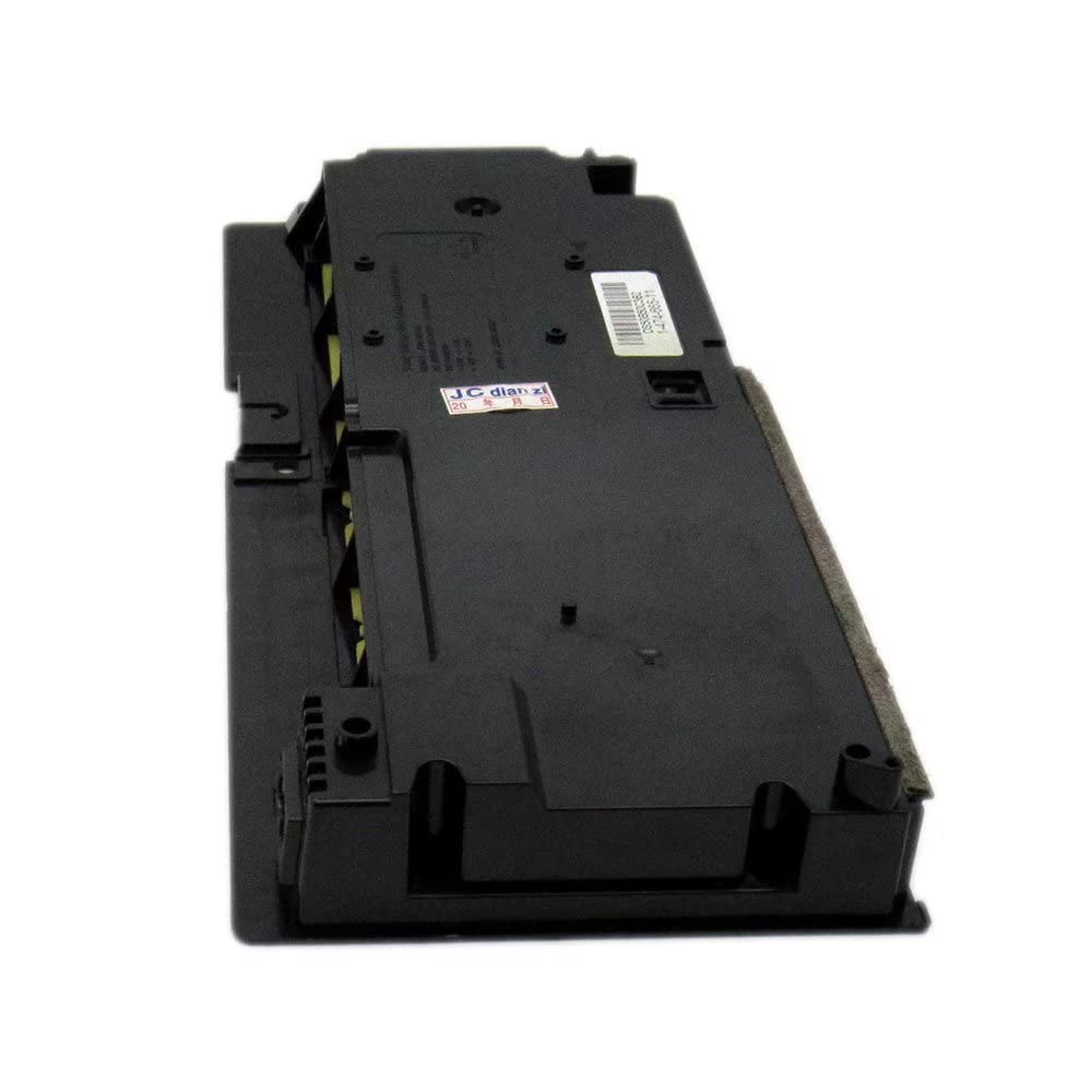 Power Supply ADP-160CR for Sony Playstation 4 PS4 Slim CUH-2015A Sony Playstation 4 PS4 Slim Console CUH-2015A CUH-2016A CUH-2017A CUH-2016B 500GB (4 Pin)