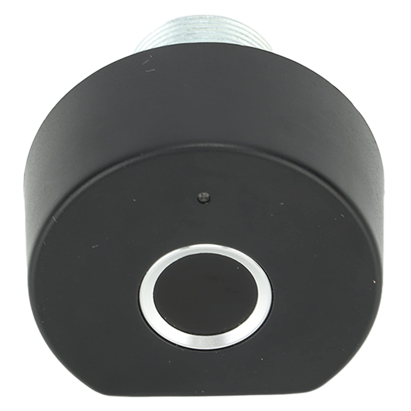 L28 Fingerprint Cabinet Lock Smart Fingerprint Drawer Lock File Drawer Wardrobe Lock L28 Fingerprint Cabinet Lock Smart for Family