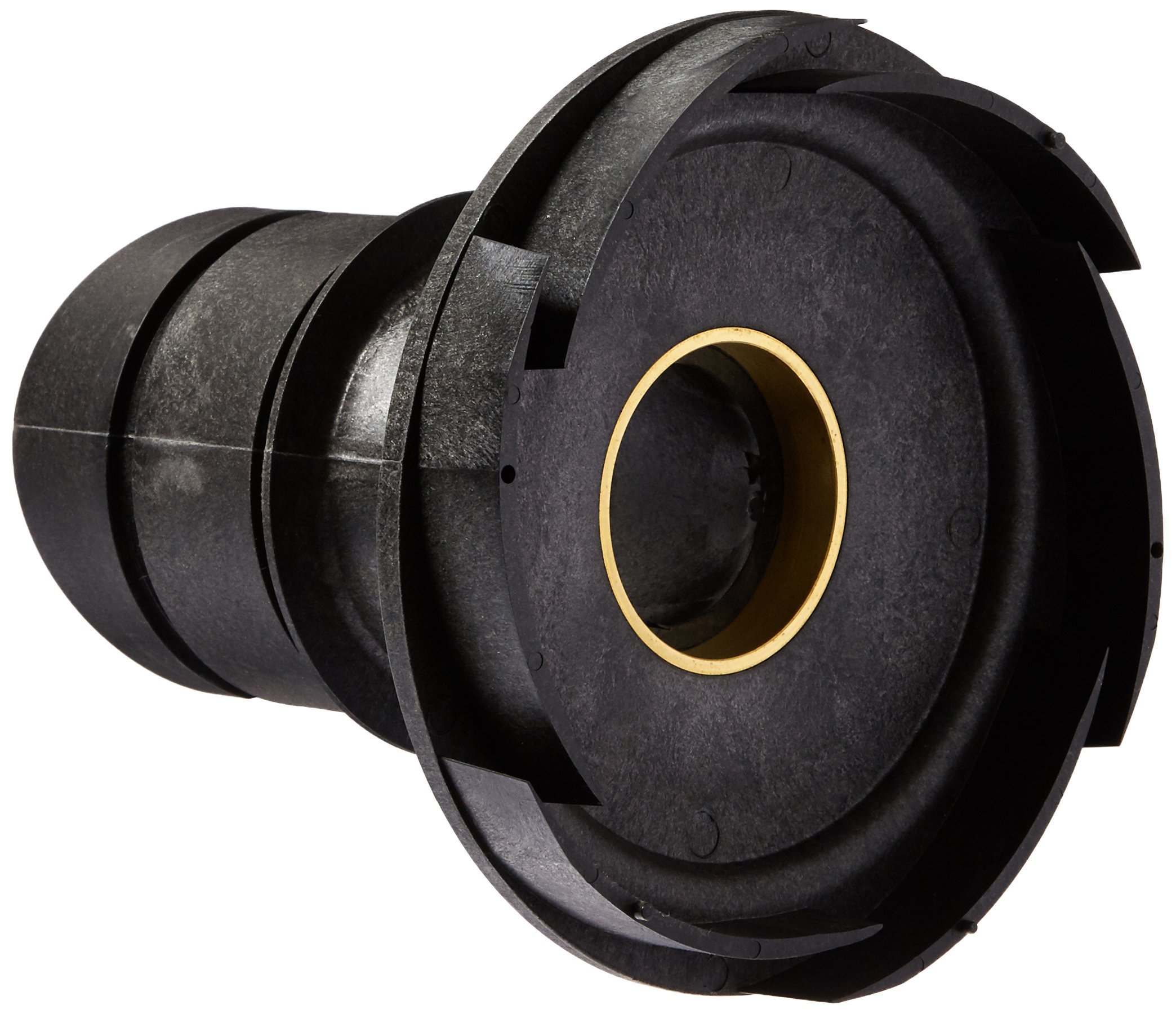 Zodiac R0445400 Diffuser with O-Ring and Hardware Replacement Kit for Select Zodiac Jandy Pool and Spa Pumps
