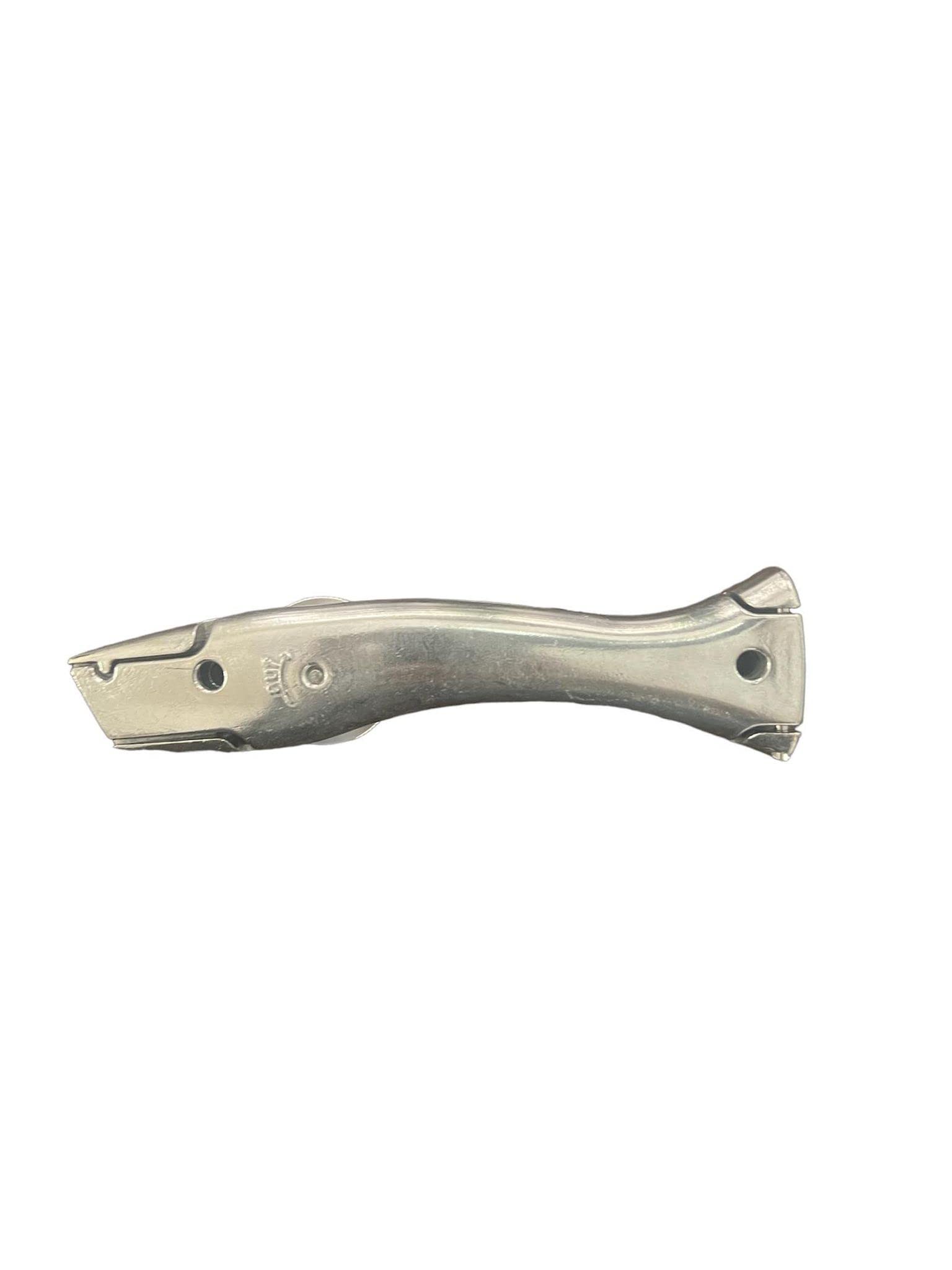 Roofing knife Carpet Tools Premium Sheetrock Utility Knife