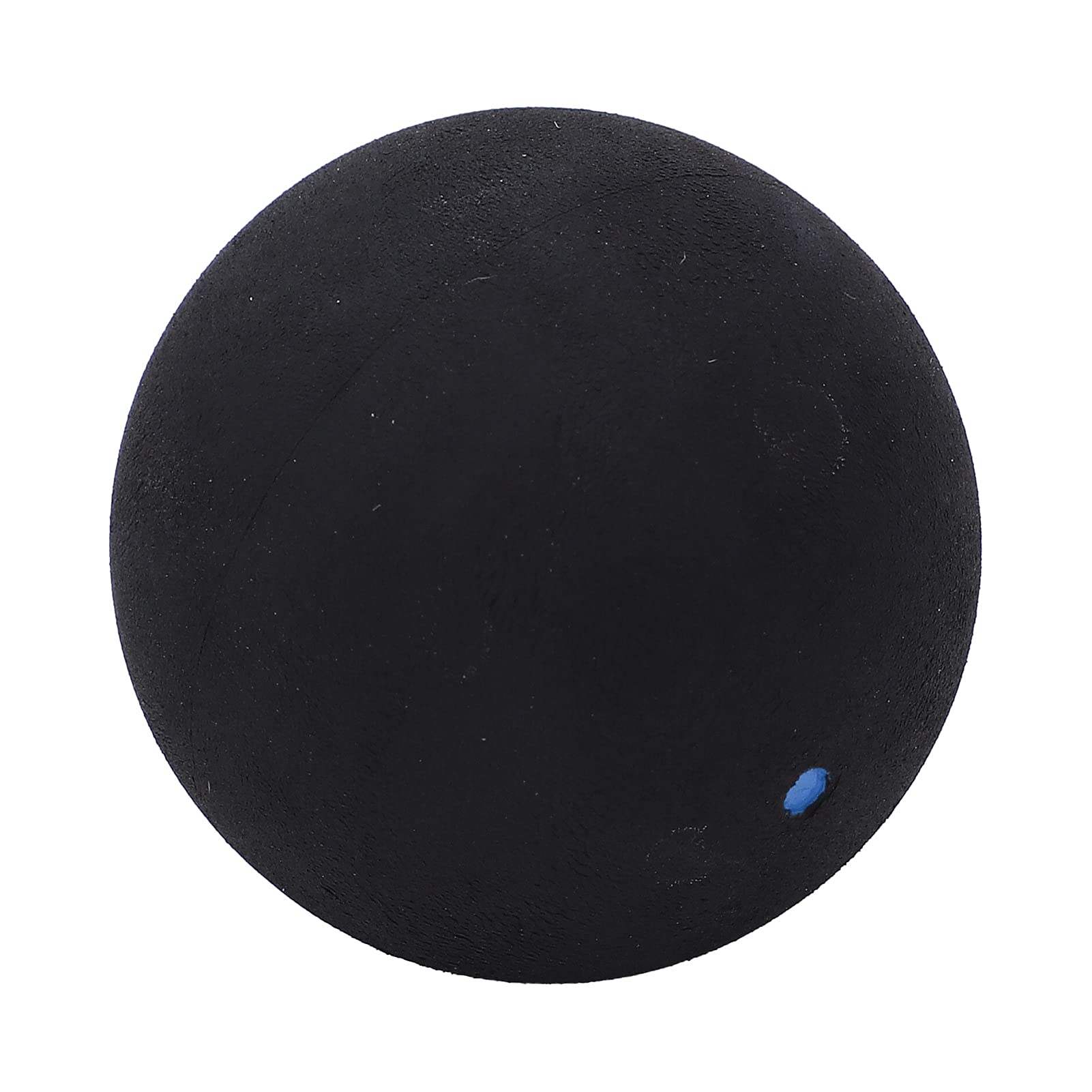 Meiyya Sports Squash Ball Sports Squash Ball Racquet Ball Ball Elastic Ball Squash Training,Professional Design Squash Ball Easy to Carry for Practice