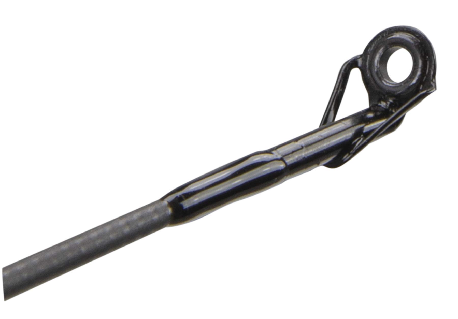 Lew's Mach 2 SLP 7'-1 Medium Heavy Right Hand Baitcast Combo