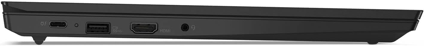 Lenovo Yoga 7i 2 in 1 14" 2.2K 16:10 Touchscreen Laptop Intel Evo 10-Core i7-1355U 2 x Thunderbolt4 0.69" Slim Wi-Fi 6 Long Battery Life - 12H Storm Grey Win11 Pro (16GB RAM | 512GB PCIe SSD +pro)
