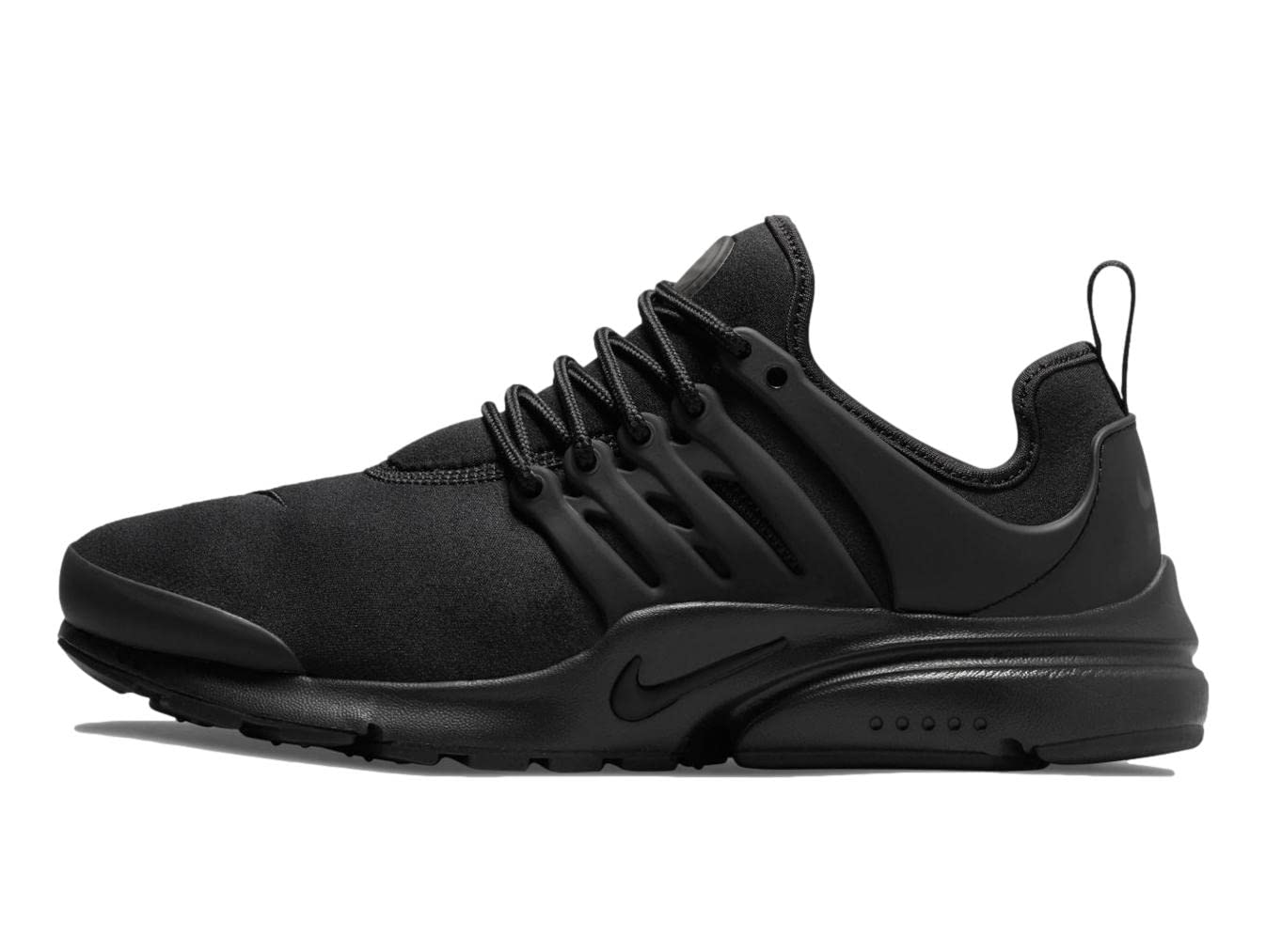 Nike Air Presto Womens Shoes Size - 7