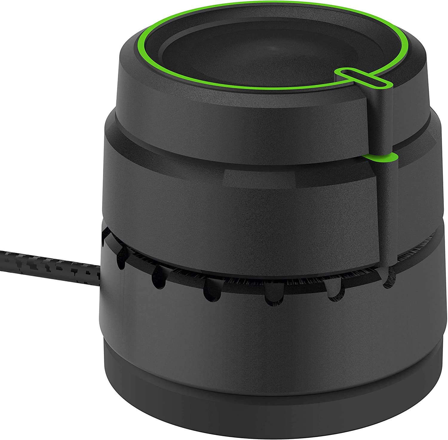 Mackie CR8S-XBT 8 inch Multimedia Subwoofer with Bluetooth
