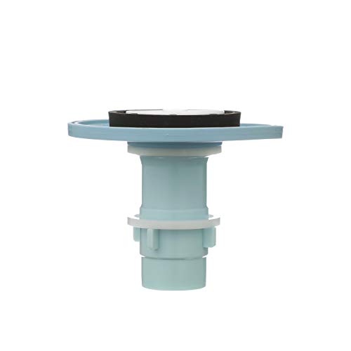 Zurn P6000-ECR-WS Aquaflush Closet Repair Kit 3.5 Gal