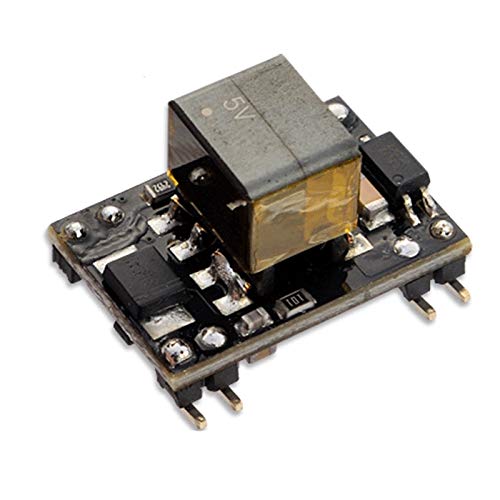 Shapea POE Module DP9900 Pin to PiN AG9900 12V1A 5V1.8A POE Module