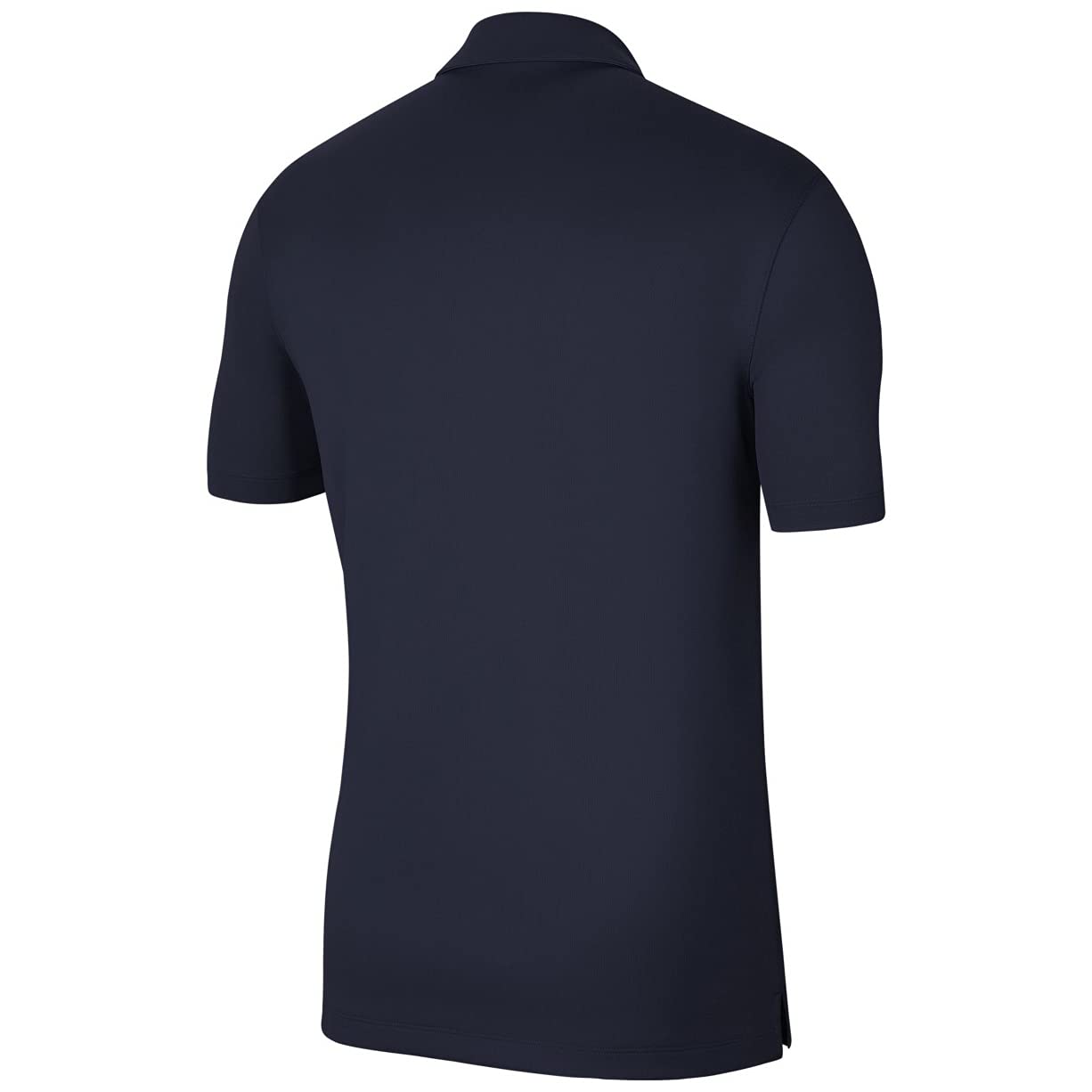 Nike Football Polo