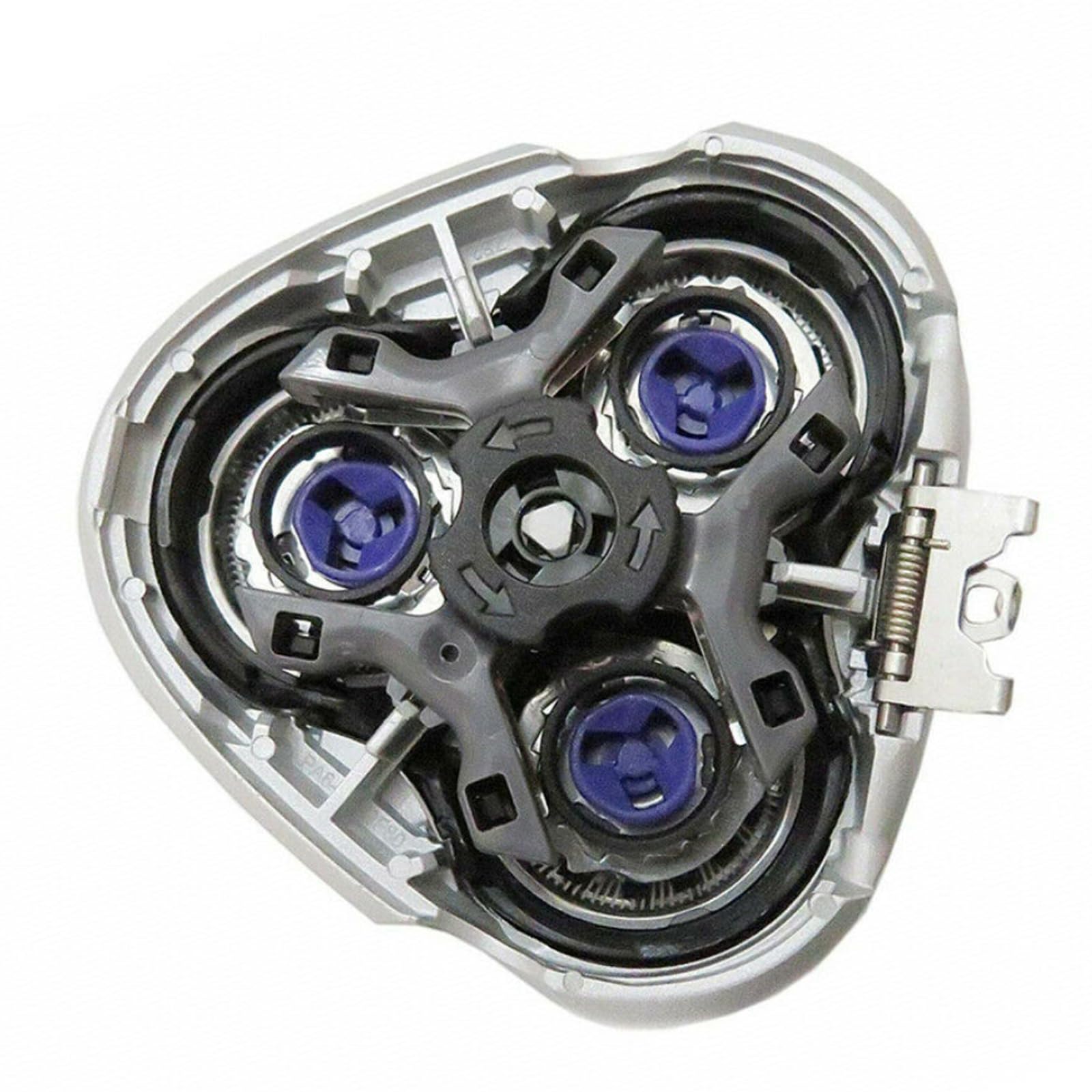 Shaver Head for PT710 PT715 PT720 PT721 AT810 AT811 AT814 AT890