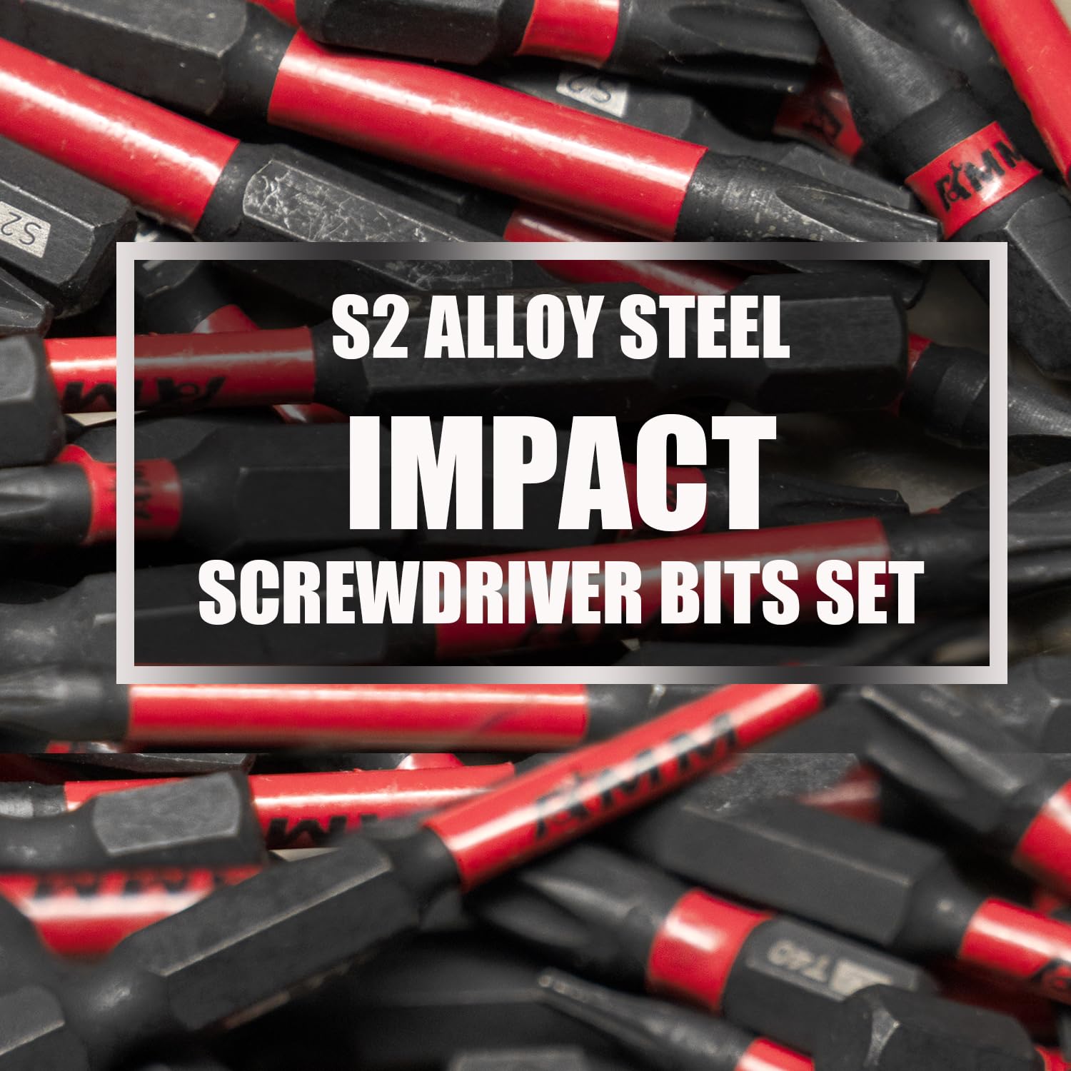 screwdriver bit set (Slotted Phillips Torx Screw Driver Set 9 in 1)