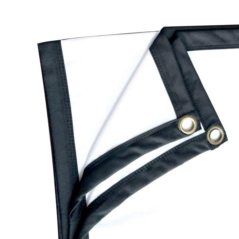 KXDTZ 100 inch 16:9 Portable Projection Screen Projector Screen for Home Theater LED Projector (Size : 84 inch)