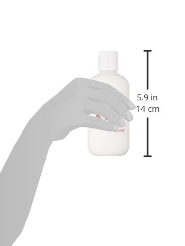 kai Body Lotion, Rose, 8 Fl Oz