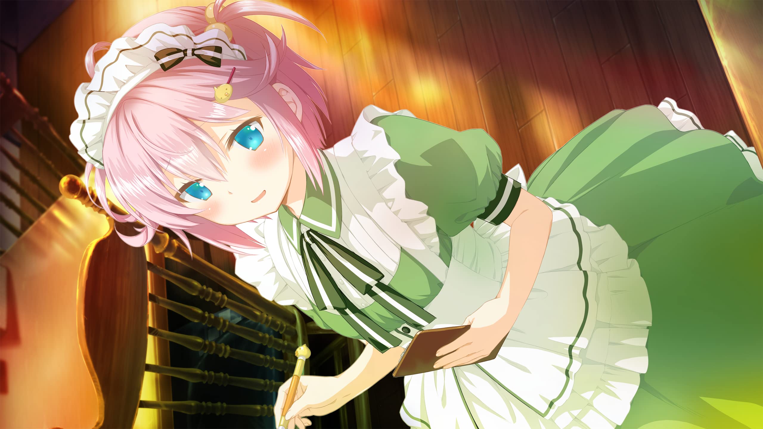 Sakura, Moyu.-as the Night's, Reincarnation- -PS4 (Amazon.co.jp Exclusive) Original Can Badge Included
